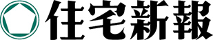 匿名チャットで始める提案型物件探しサイト | Terass Offer