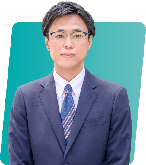 匿名チャットで始める提案型物件探しサイト | Terass Offer