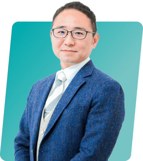 匿名チャットで始める提案型物件探しサイト | Terass Offer