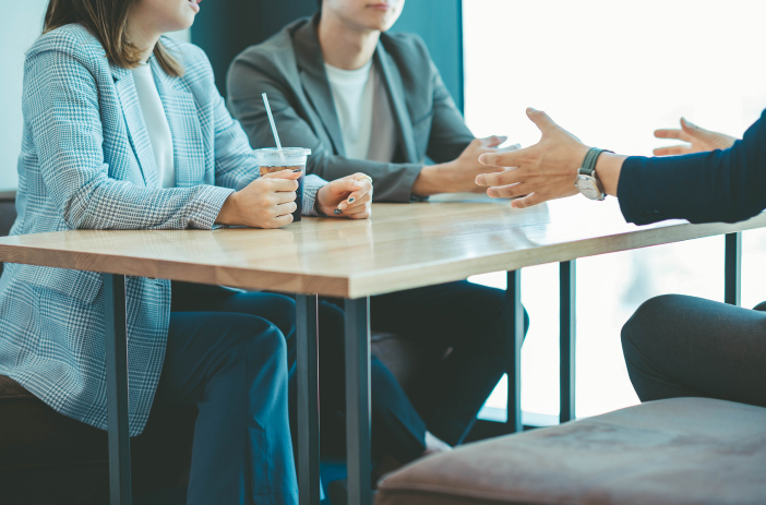 初年度年収1000万円保証｜TERASSエージェントアカデミー