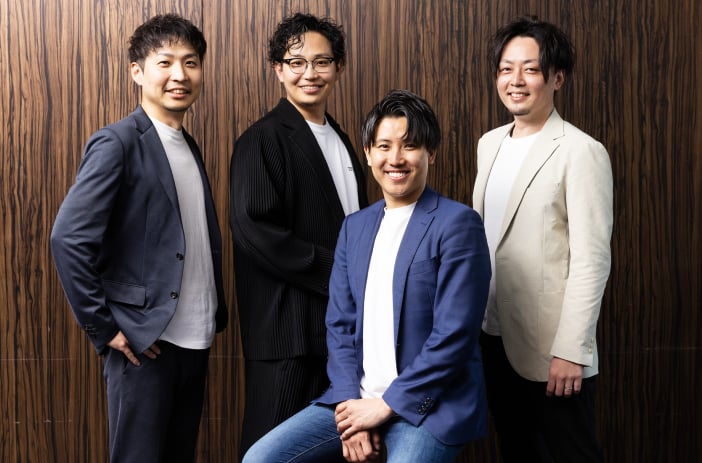 初年度年収1000万円保証｜TERASSエージェントアカデミー